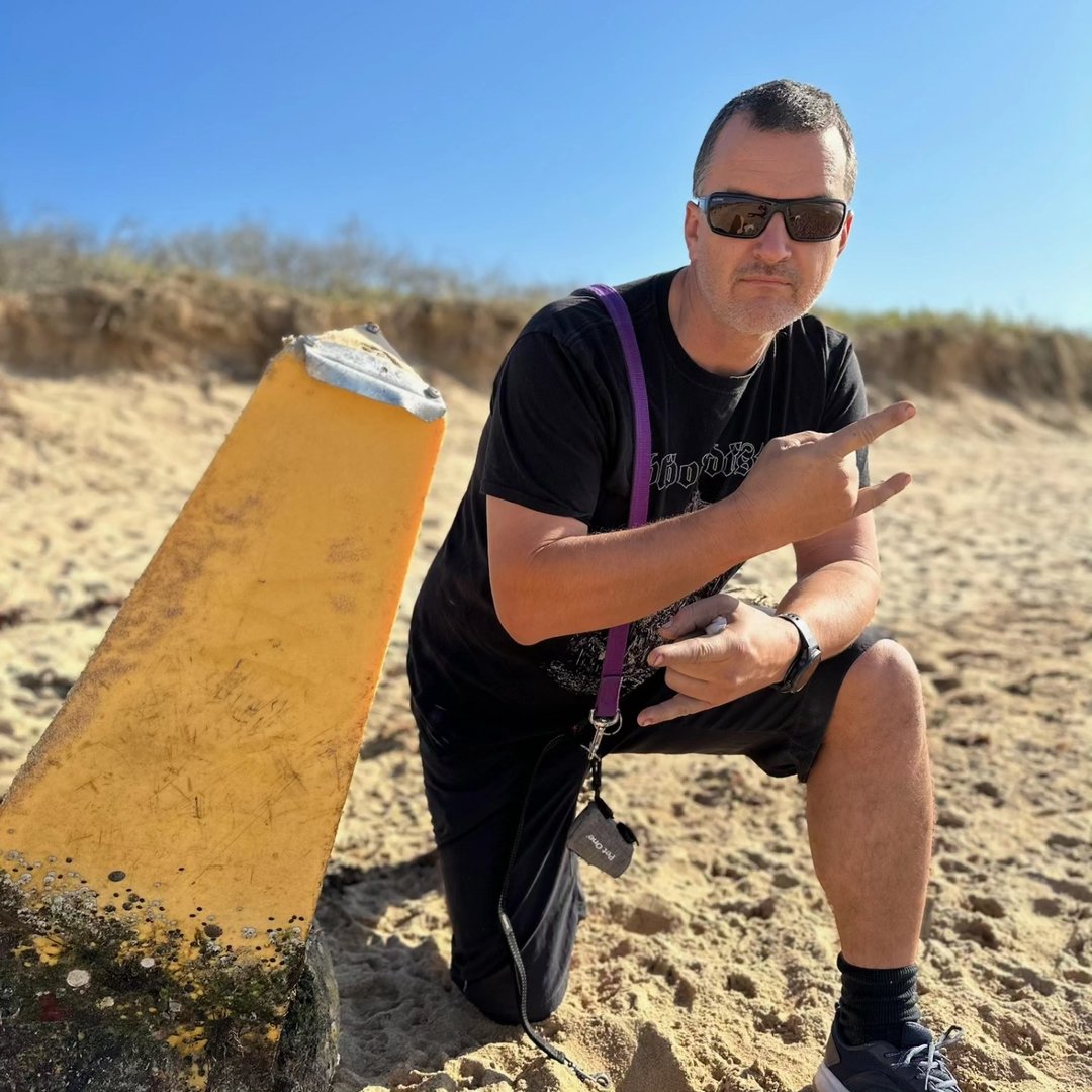 Earthmoving Contractor Hire Company - Wollongong, Kiama | Simolee